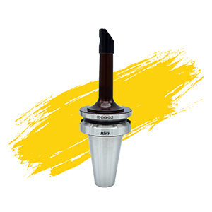 Buy BT-40 BCA Tools at Great Prices in India – Jaibros