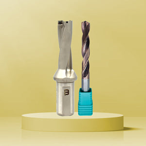 Buy Drills, Multifunction Tools, Micro & Carbide Drills Online – Jaibros