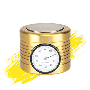 Zero Setter & Pre Setter Tools – CNC Precision - Jaibros