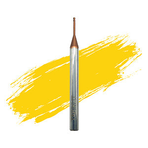 Buy Long Neck Cutters for Precision Milling with best deals – Jaibros