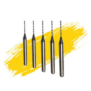 Buy Micro Drills, Drill Bit Sets & Tools for Your drilling needs – Jaibros