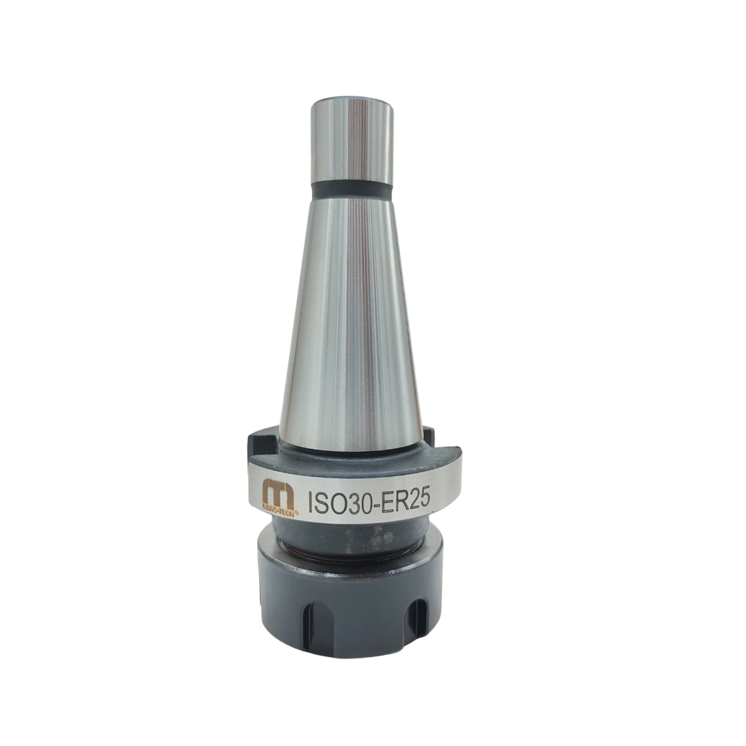 ISO30 ER 25,32,40 – Jaibros
