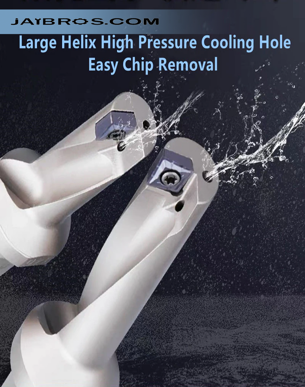 Buy Multifunction Tools at Jaibros - Best Prices in India