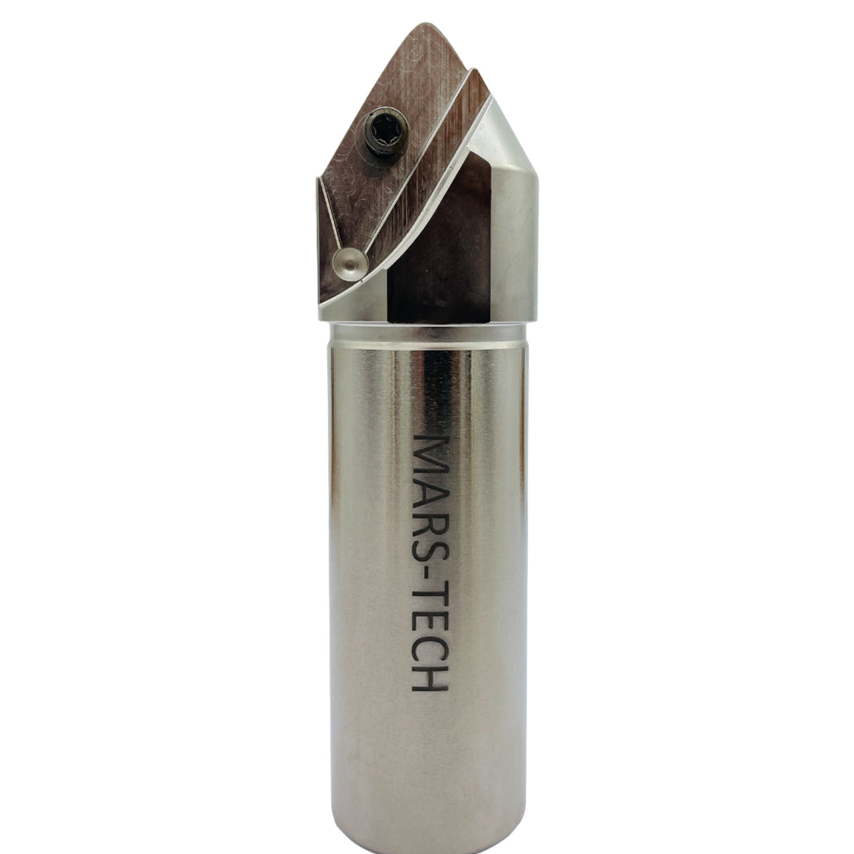 Buy long range chamfer 30/45/60 Degree chamfer cutter shop now at Jaibros