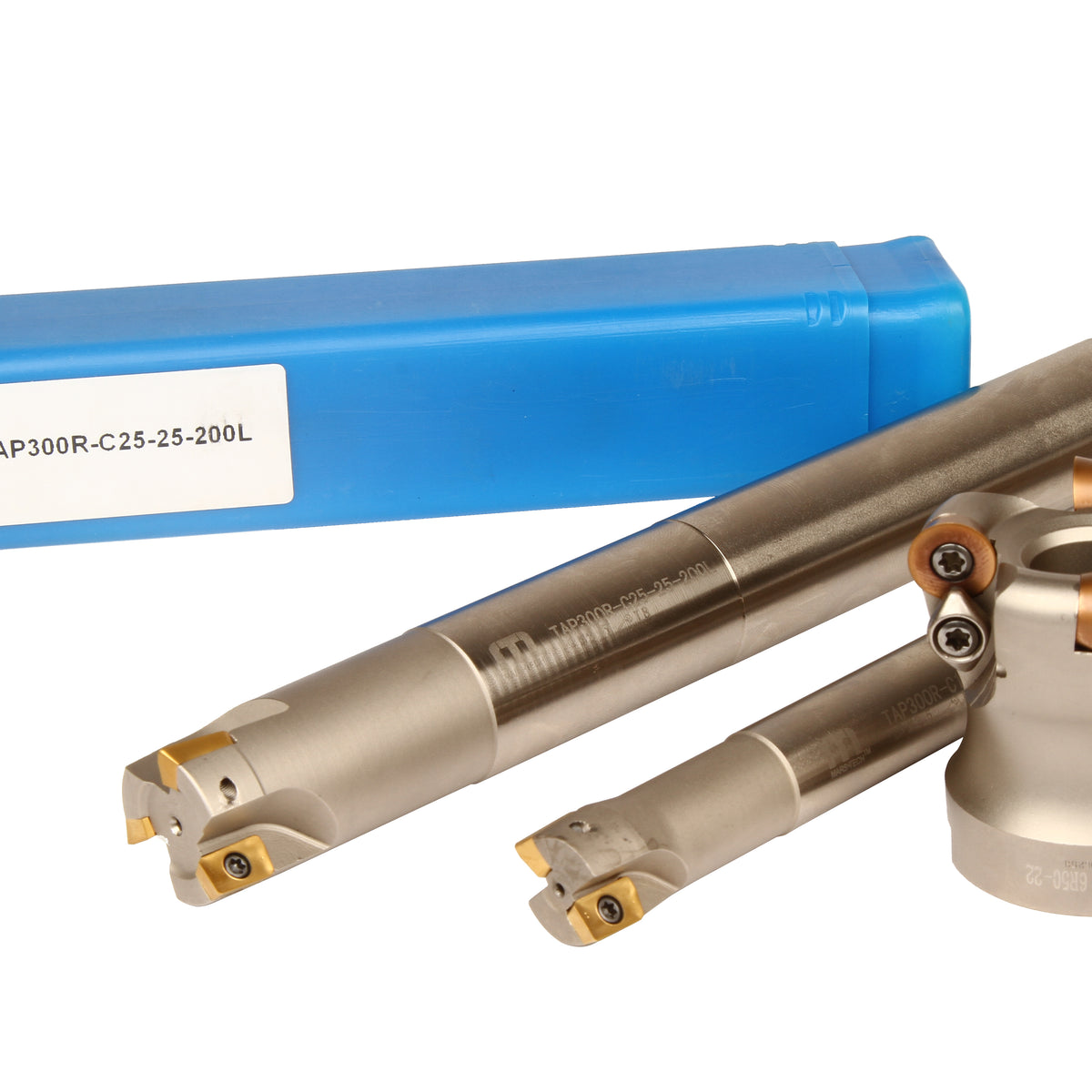 Jaibros – CNC Machine Tools, Hand Tools or Power Tools Online