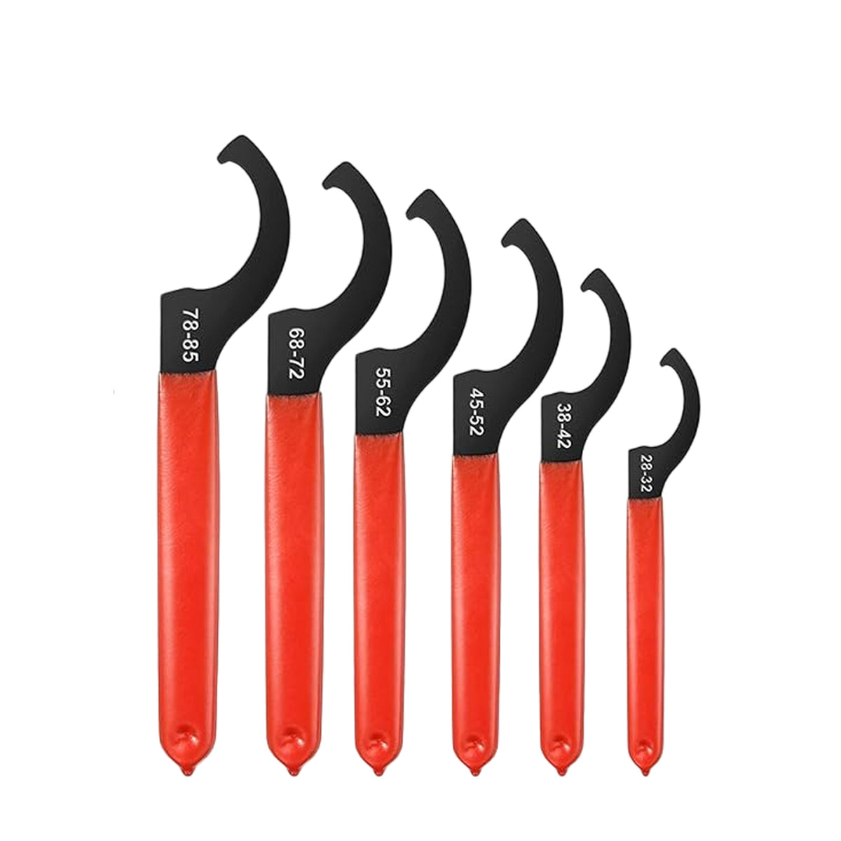 Buy C type wrench/er spanner range pack of 1 shop now at Jaibros