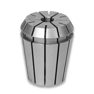 Buy ER 50 Collet Dia 32 – High Precision | Jaibros