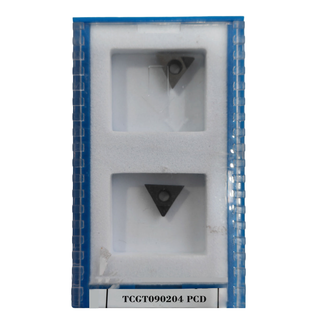 Buy WS TCGT/W090204 pcd insert Pack of 2 – Jaibros