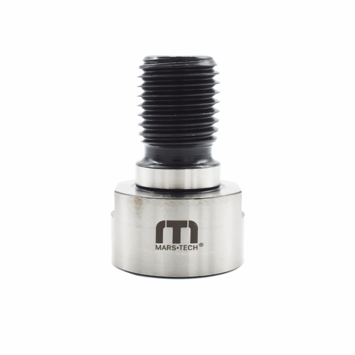 Buy BT50 to ISO50 Adapter for CNC Machines | Jaibros Tools
