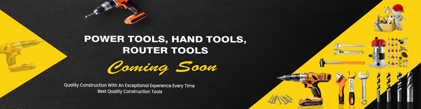 Jaibros – CNC Machine Tools, Hand Tools & Power Tools Online