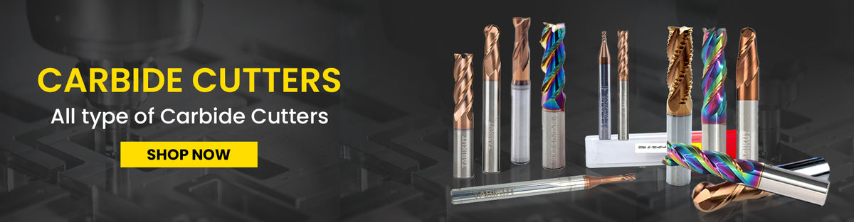 Jaibros - CNC Machine Tools| & Accessories
