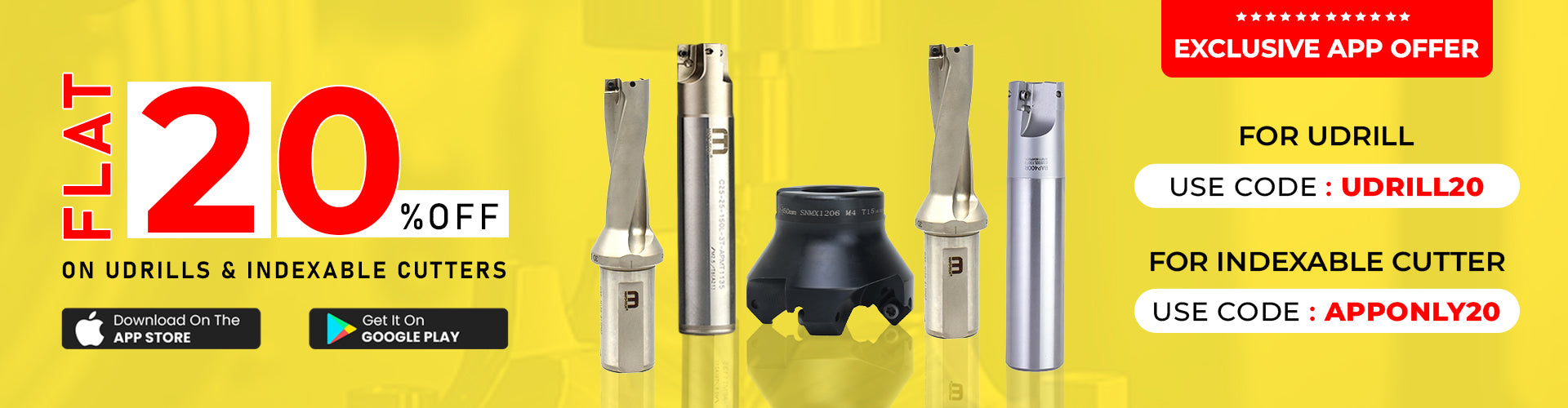 Jaibros – CNC Machine Tools, Hand Tools & Power Tools Online