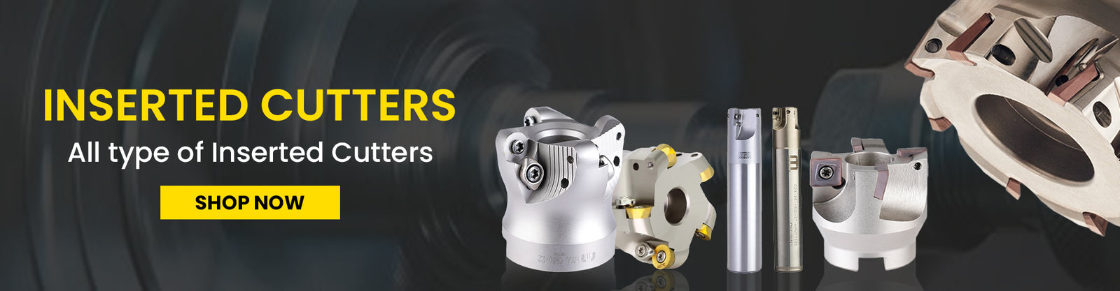 Jaibros - CNC Machine Tools| & Accessories
