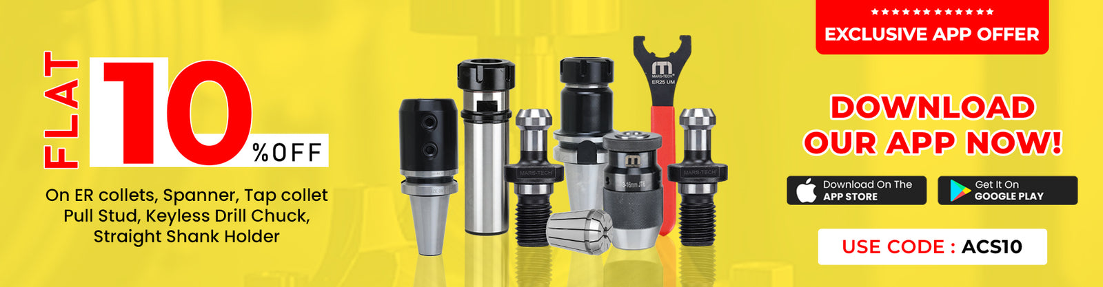 Jaibros – CNC Machine Tools, Hand Tools & Power Tools Online