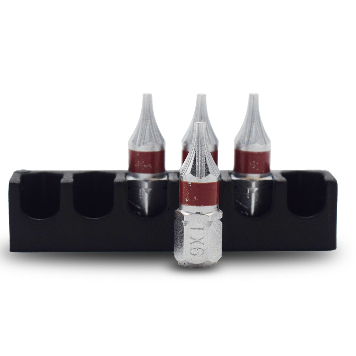 Buy SCODAK Torx Key Bits T6/T8/T15 – Precision Torque Control – Jaibros