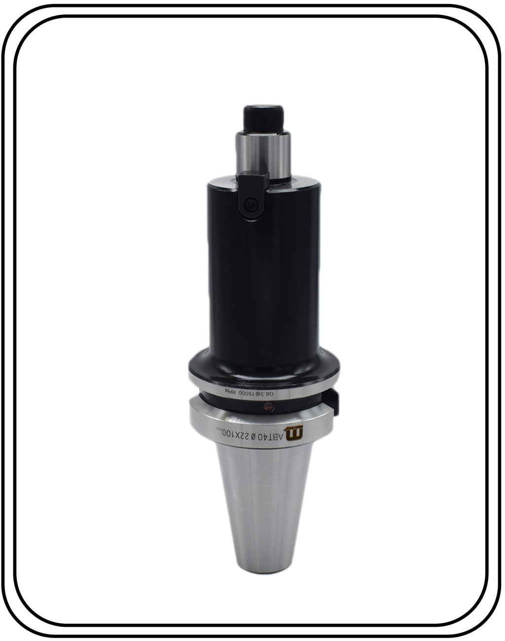 BBT40 Holders – Jaibros