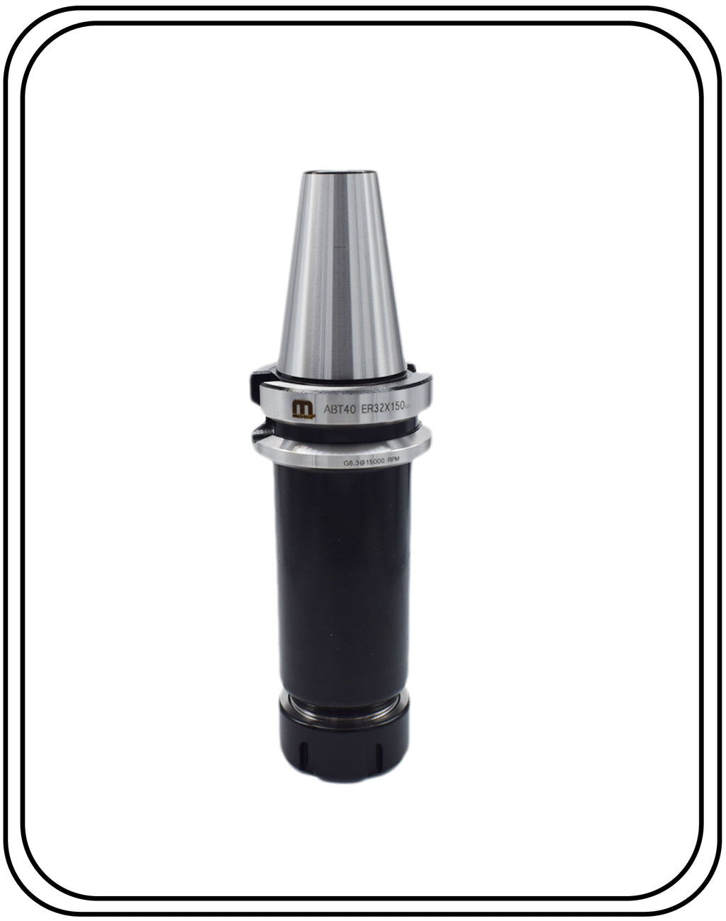 BBT40 Holders – Jaibros