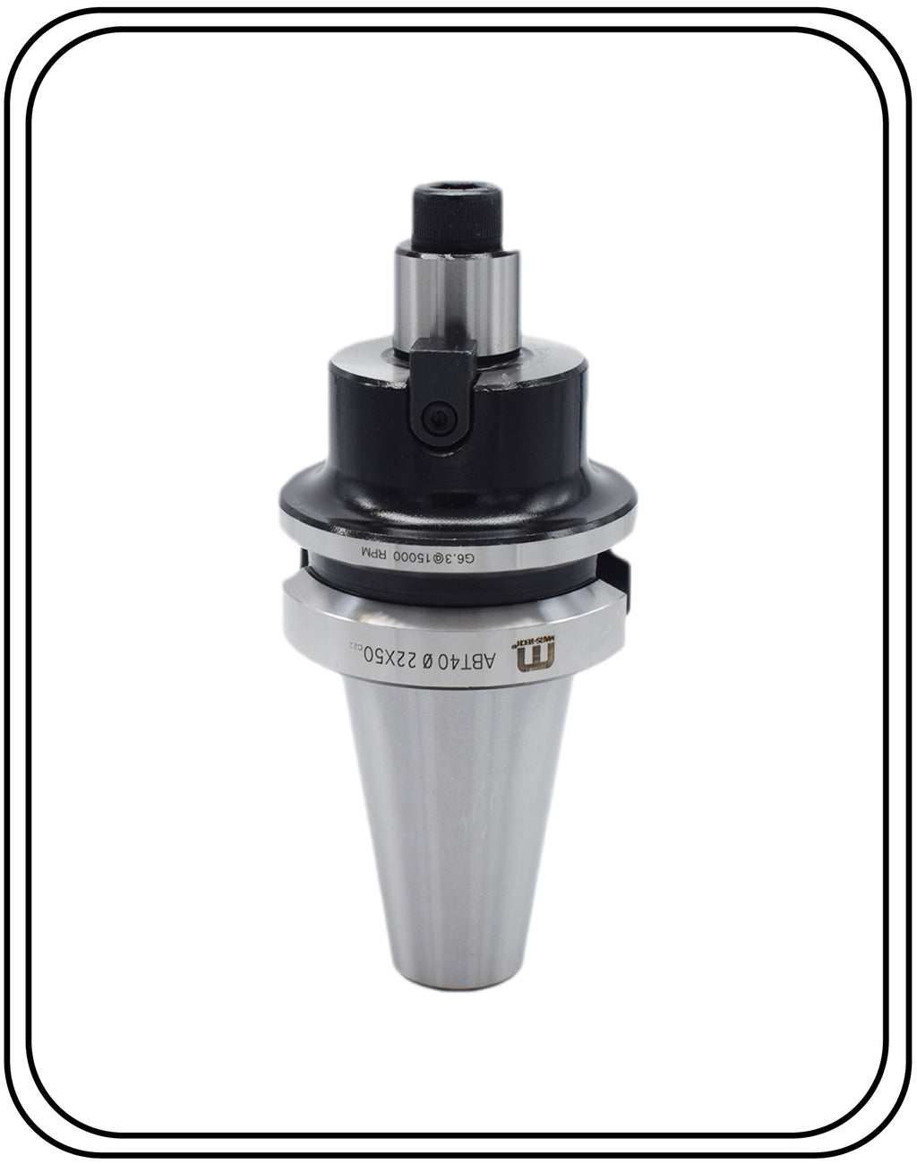 BBT40 Holders – Jaibros