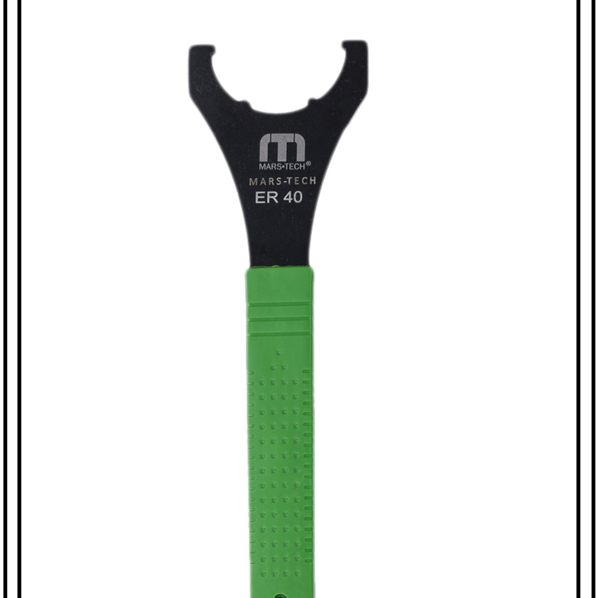 Shop ER40 UM Spanner – Buy Premium CNC Tools at Jaibros