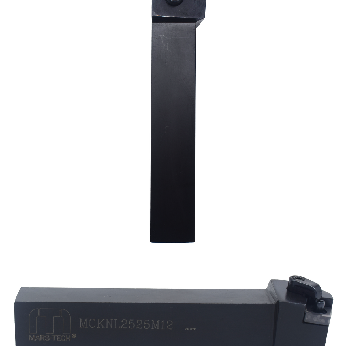 Buy MCKNL/R Turning Holder 2525 CNMG1204 – Jaibros