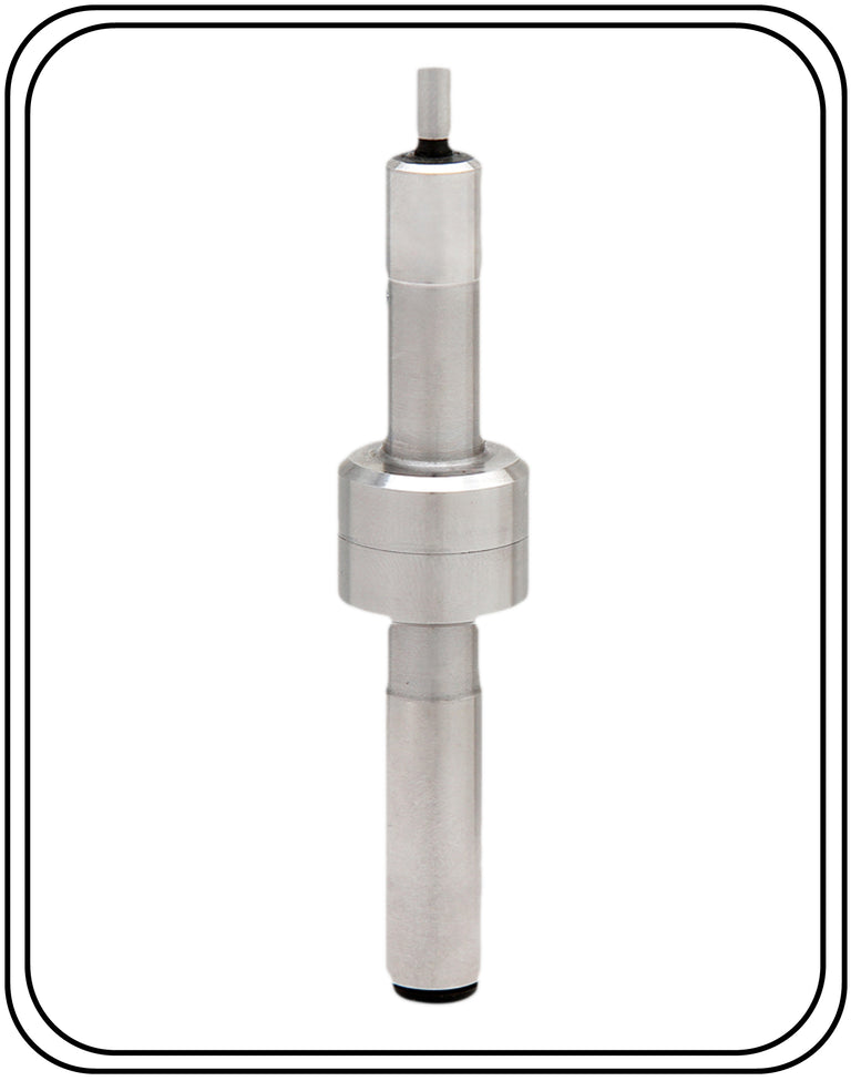 Electronic Edge Finder High Quality – Jaibros