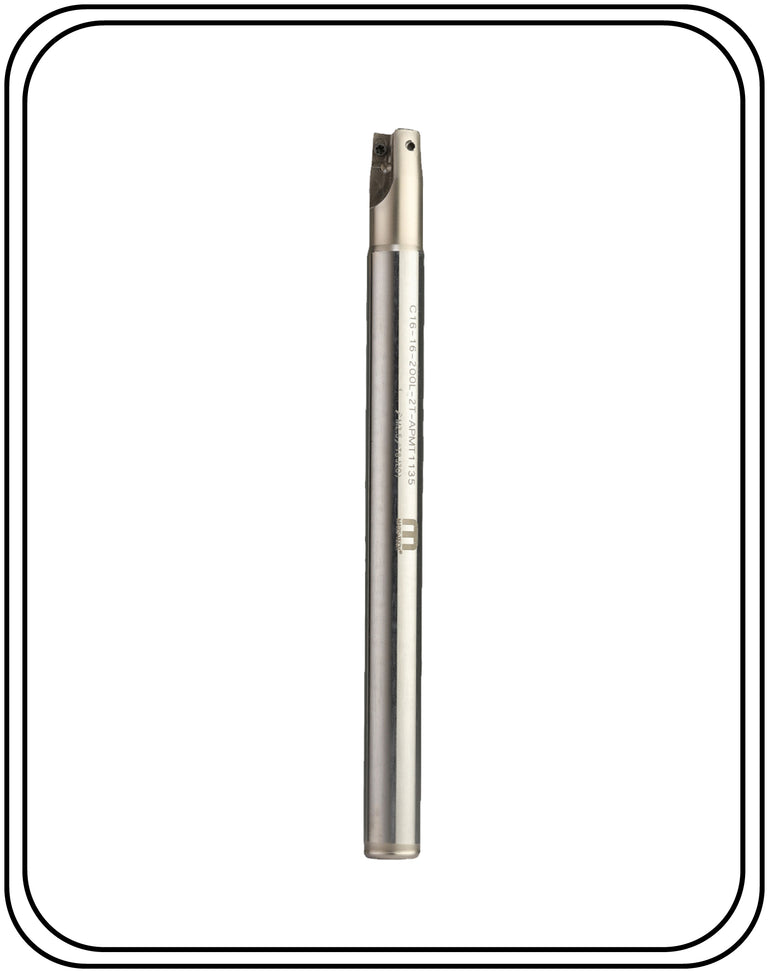 All Products - Buy Jaibros Tools Online in India